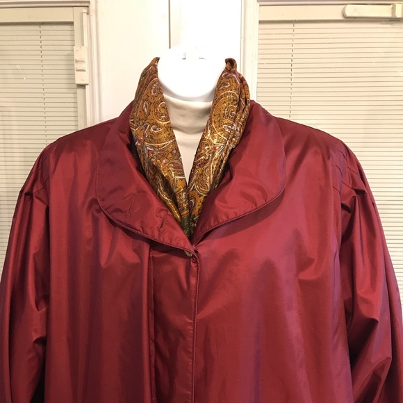 Maggie Lawrence Collection | Jackets & Coats | Maggie Lawrence ...